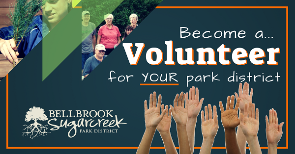 Park Designations, Boundaries & Maps | Bellbrook Sugarcreek Parks District