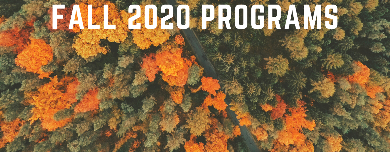 Bellbrook Sugarcreek | Bellbrook Sugarcreek Parks District