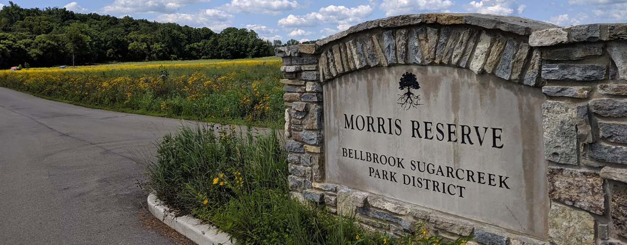 Bellbrook Sugarcreek | Bellbrook Sugarcreek Parks District