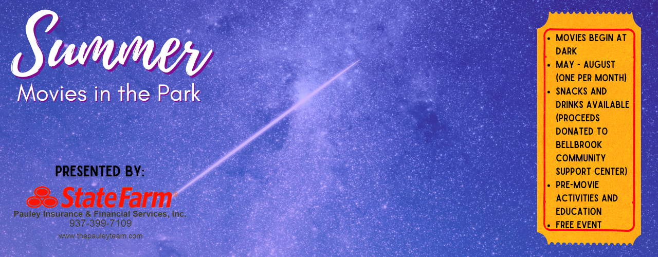 Bellbrook Sugarcreek | Bellbrook Sugarcreek Parks District