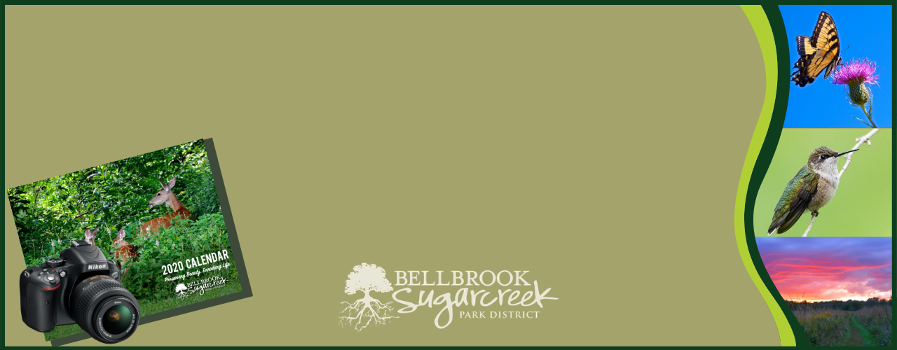 Bellbrook Sugarcreek | Bellbrook Sugarcreek Parks District