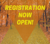 Bellbrook Sugarcreek | Bellbrook Sugarcreek Parks District