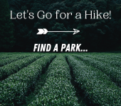 Bellbrook Sugarcreek | Bellbrook Sugarcreek Parks District