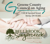 Bellbrook Sugarcreek | Bellbrook Sugarcreek Parks District