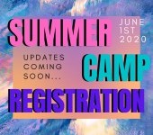 Bellbrook Sugarcreek | Bellbrook Sugarcreek Parks District