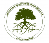Bellbrook Sugarcreek | Bellbrook Sugarcreek Parks District