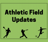 Bellbrook Sugarcreek | Bellbrook Sugarcreek Parks District