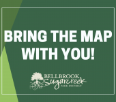 Bellbrook Sugarcreek | Bellbrook Sugarcreek Parks District